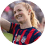 Jordyn Huitema on Canada’s Future, Chicago Stars' Next Chapter ...